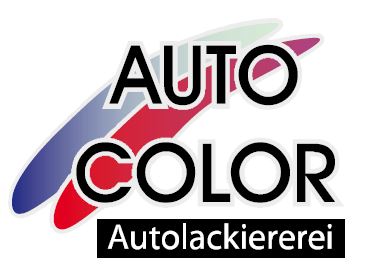 Autocolor - Unfallreparaturen, Autolackierungen und Lackierungen aller ...